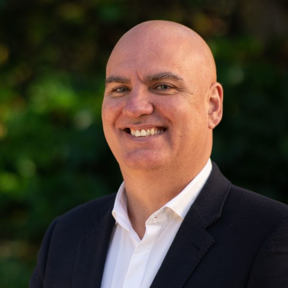 Meet the Candidates for Election 2019 | Meadowbank and St Johns ...